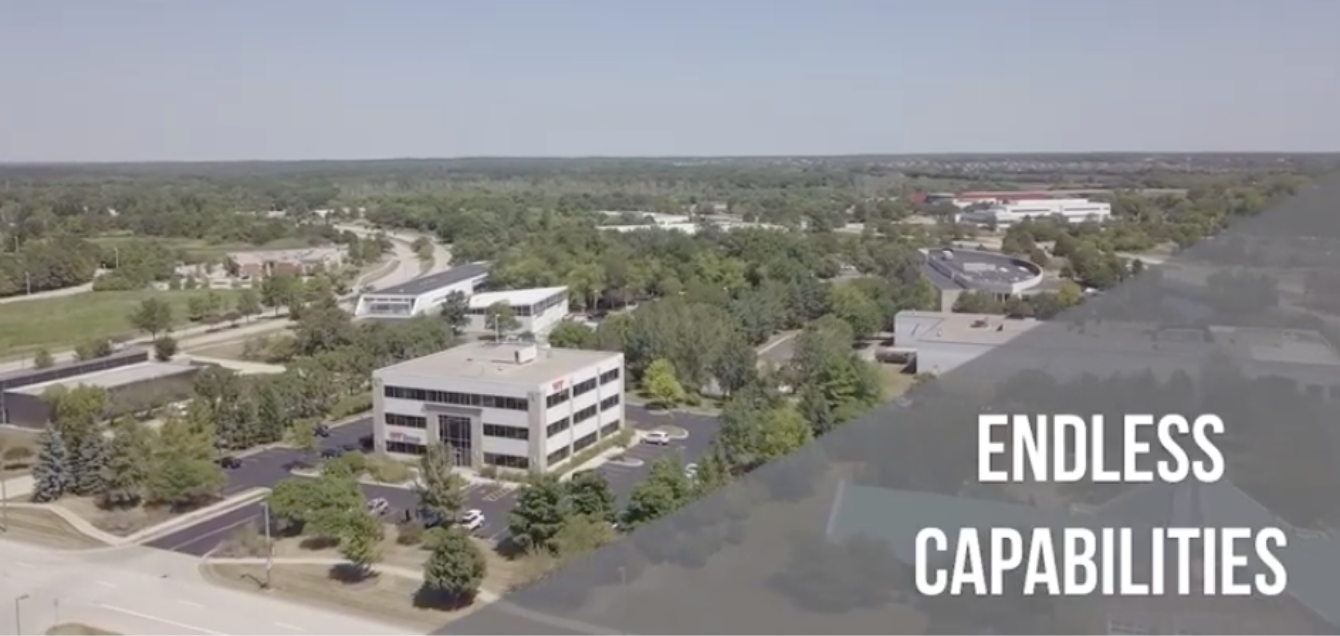 Resources Library | WT Engineering